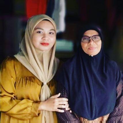 Raja Nur Ain's Post|Lemon8