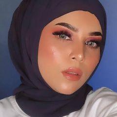 Cilla Cili's Post|Lemon8