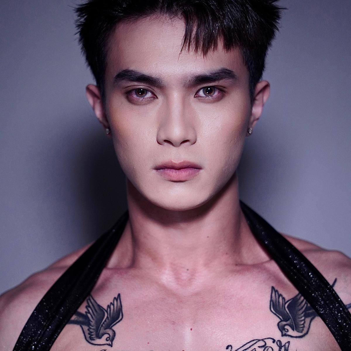 Le Duc Hieu's Post|Lemon8