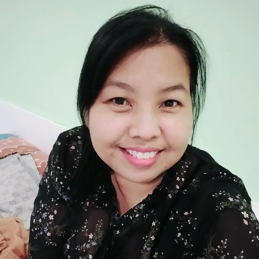 Anne_club's Post|Lemon8