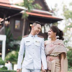 Miew Chawita's Post|Lemon8