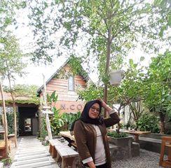 ayayaak's Post|Lemon8