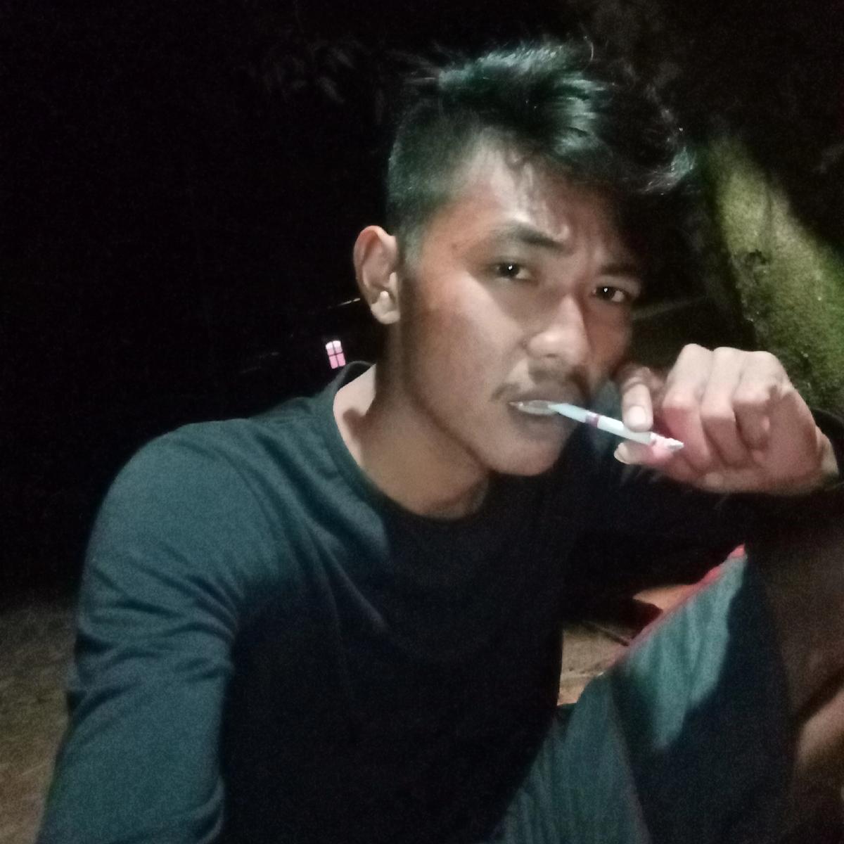 £BANG_ZHIE™®'s Post|Lemon8