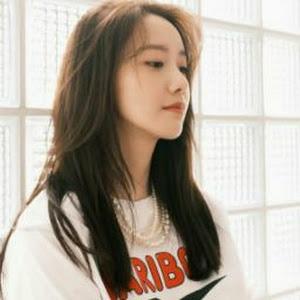 Super Sofia's Post|Lemon8