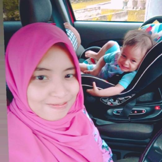 Jun Ramli's Post|Lemon8