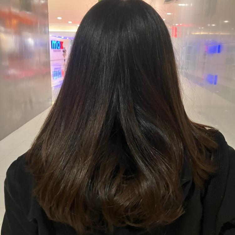 Alin Shuu's Post|Lemon8