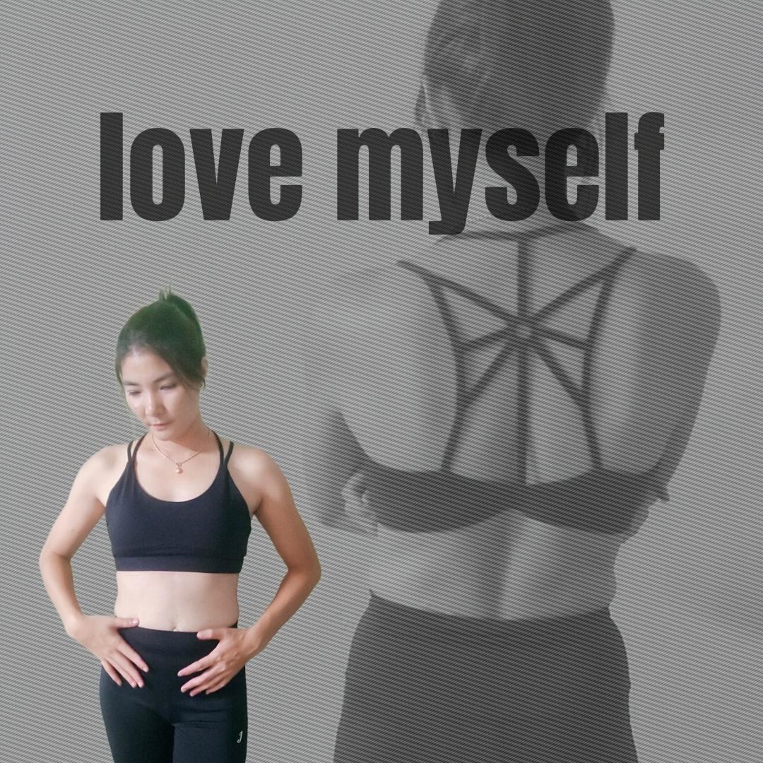 may melon's Post|Lemon8