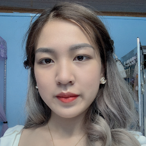 Phuong Laa's Post|Lemon8