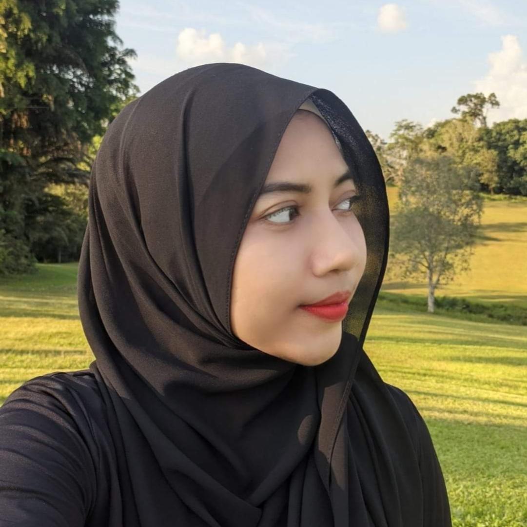 Justdekaniaa AR's Post|Lemon8