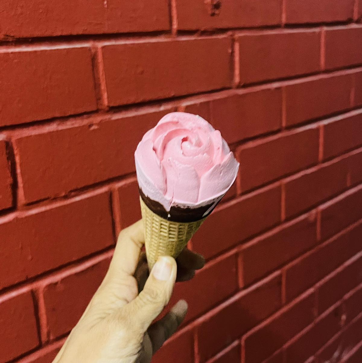 Prettyv's Post|Lemon8