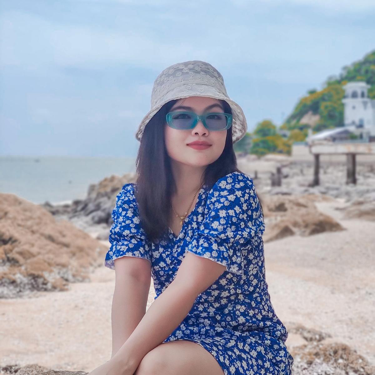 Googgig🦋's Post|Lemon8