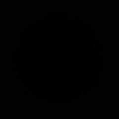 Moonoi New's Post|Lemon8