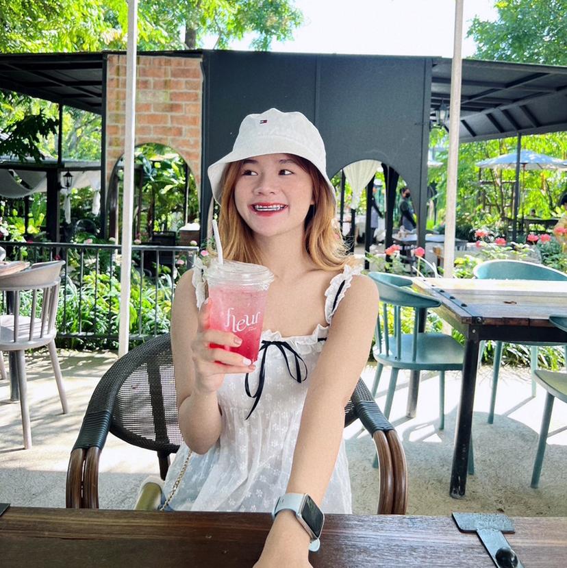 WND JRSR's Post|Lemon8