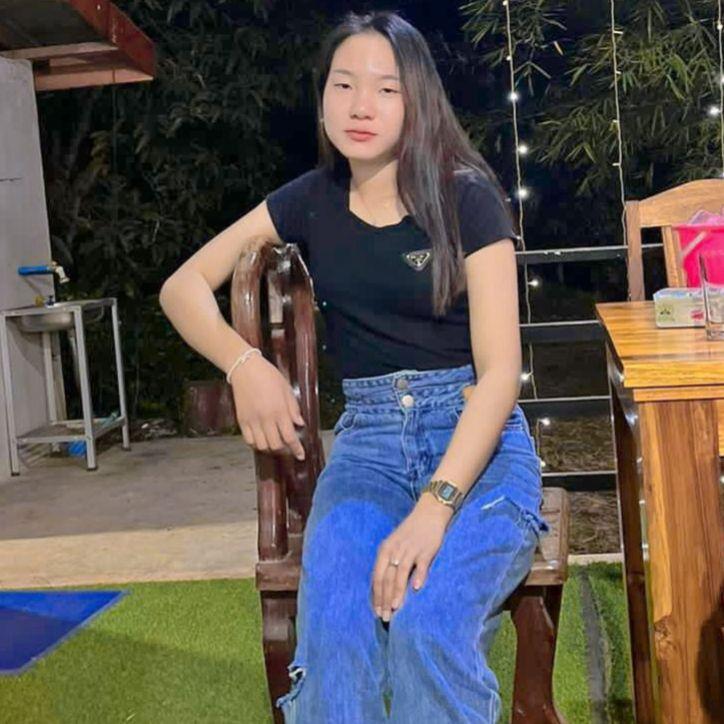 AOY Sennammakou's Post|Lemon8