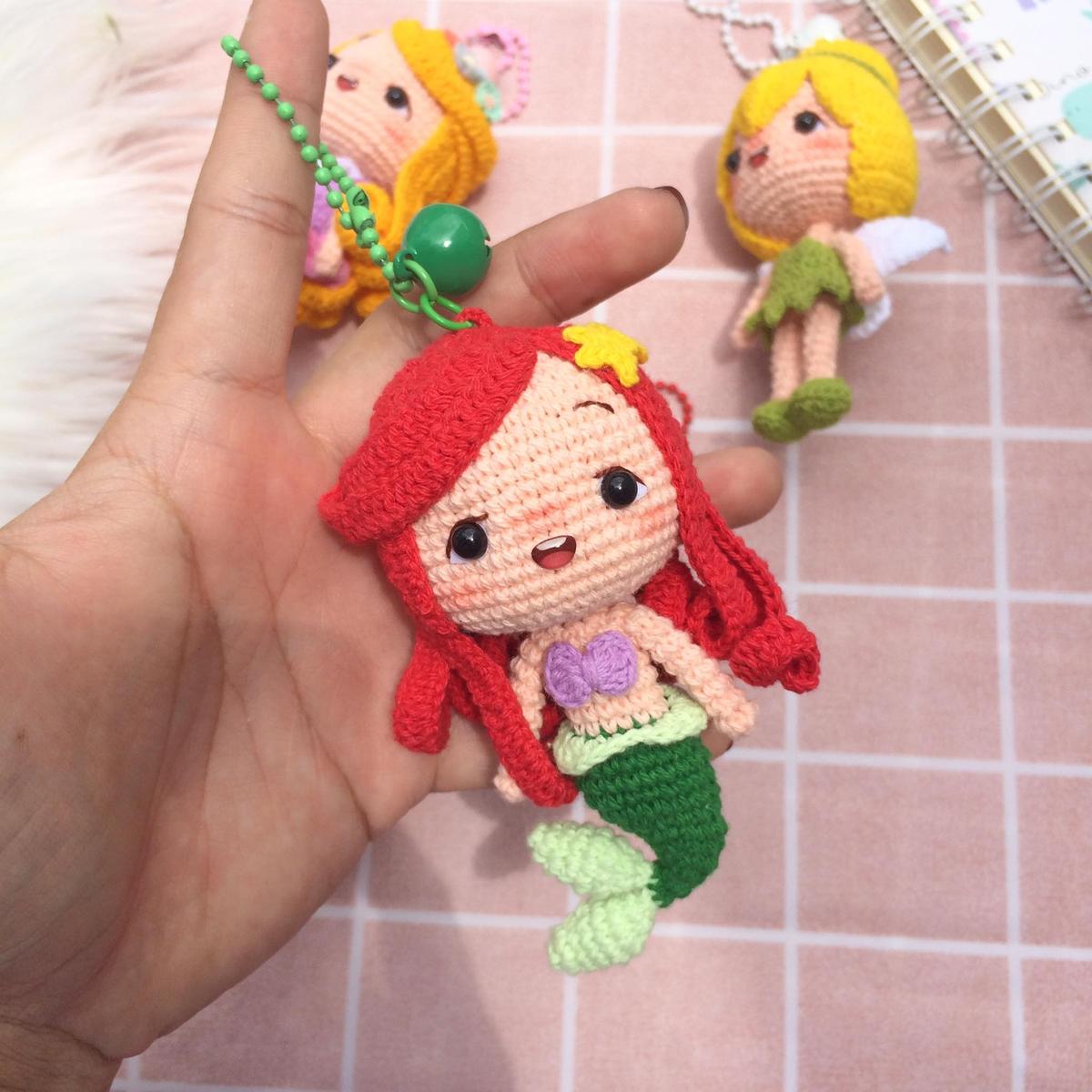 Sunisa Kea's Post|Lemon8