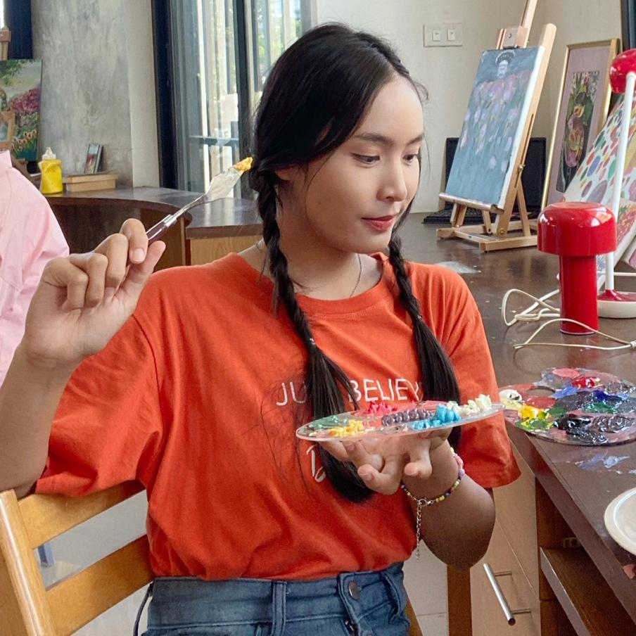 nook.ishere's Post|Lemon8