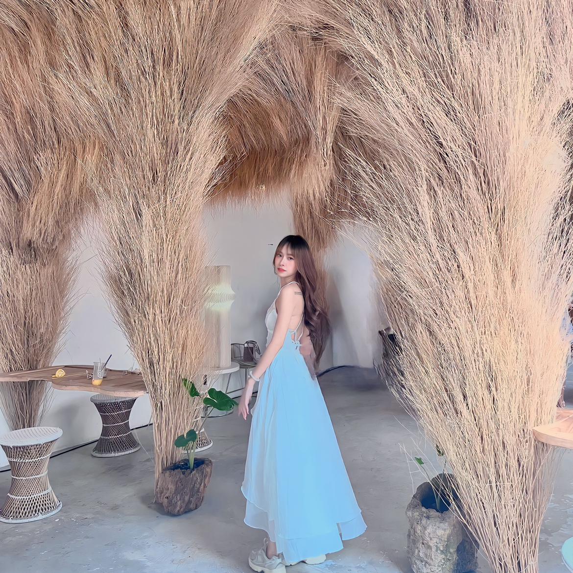 PPraew_pp's Post|Lemon8