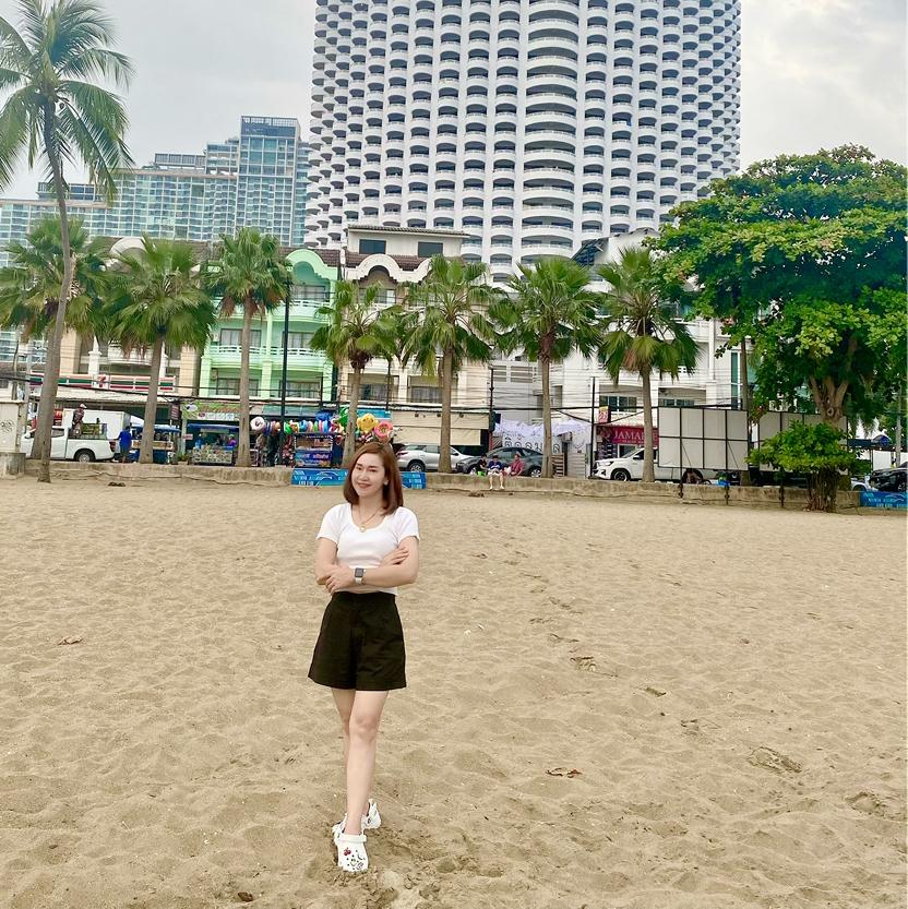 Mam Mam's Post|Lemon8