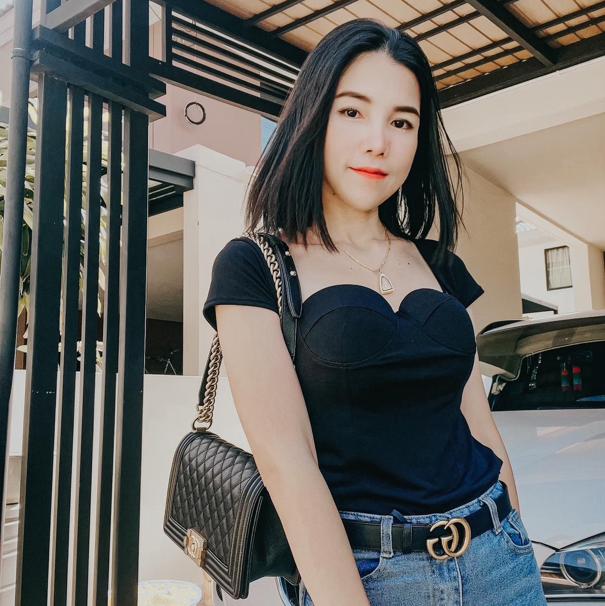 Pichyshop_bn's Post|Lemon8