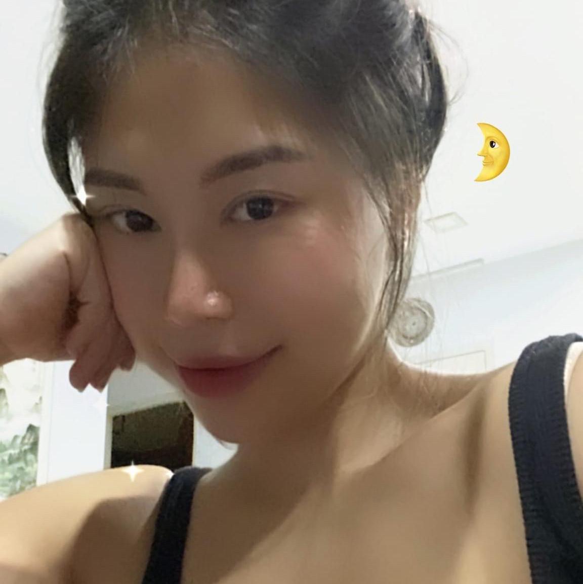 Sarah Lim's Post|Lemon8