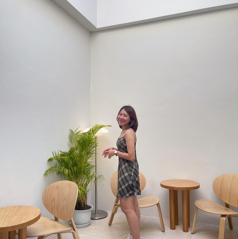 naning:)'s Post|Lemon8