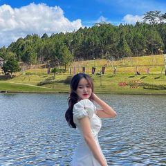 An Phuong's Post|Lemon8