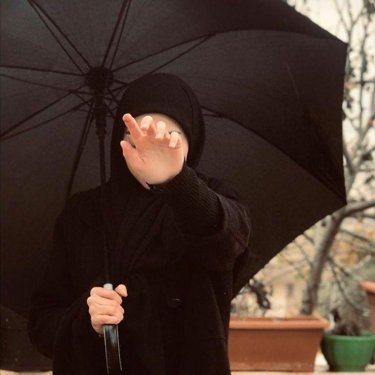 Eli Rosita's Post|Lemon8