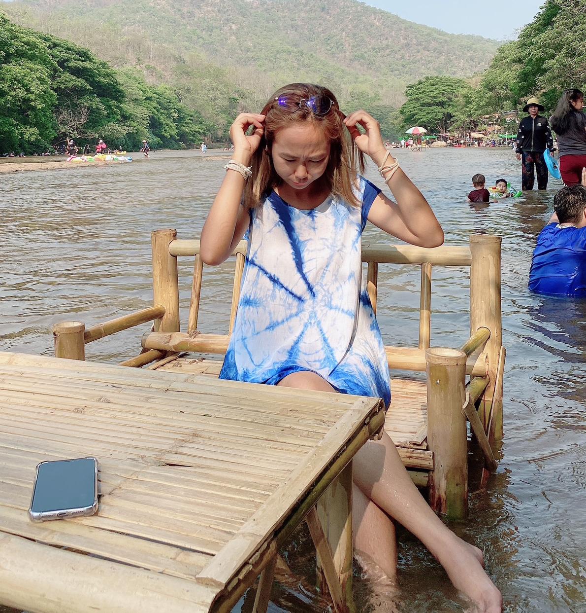 Tippawan_9180's Post|Lemon8