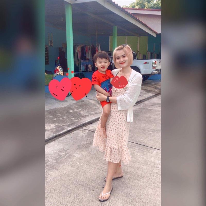 Chiranan Pamoth's Post|Lemon8