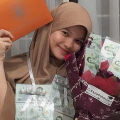 Chayanit ,? ️'s Post|Lemon8