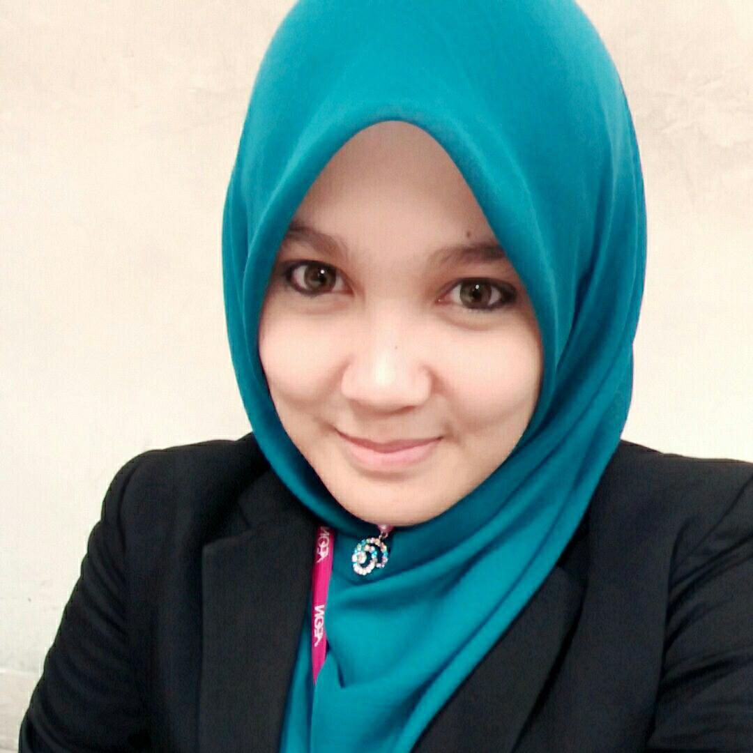 Shaziefa's Post|Lemon8