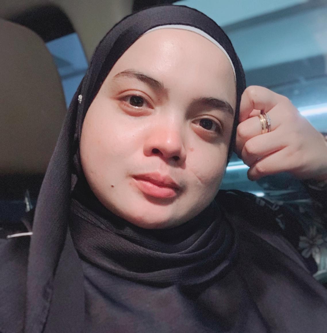 H A J A R's Post|Lemon8