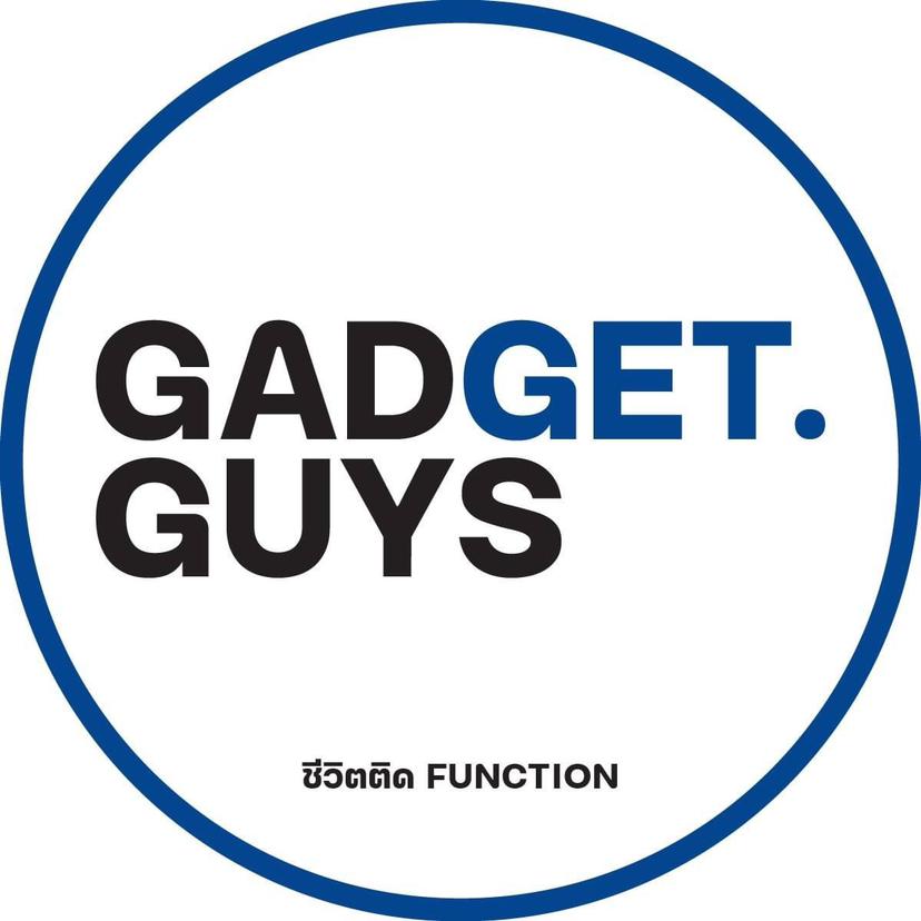 Gadget.Guys's Post|Lemon8