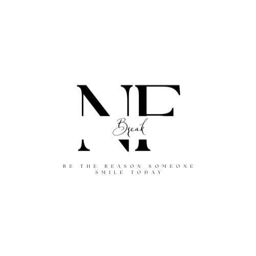 NF break's Post|Lemon8