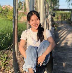 Ma Prang's Post|Lemon8