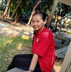 Panita Sangsado's Post|Lemon8