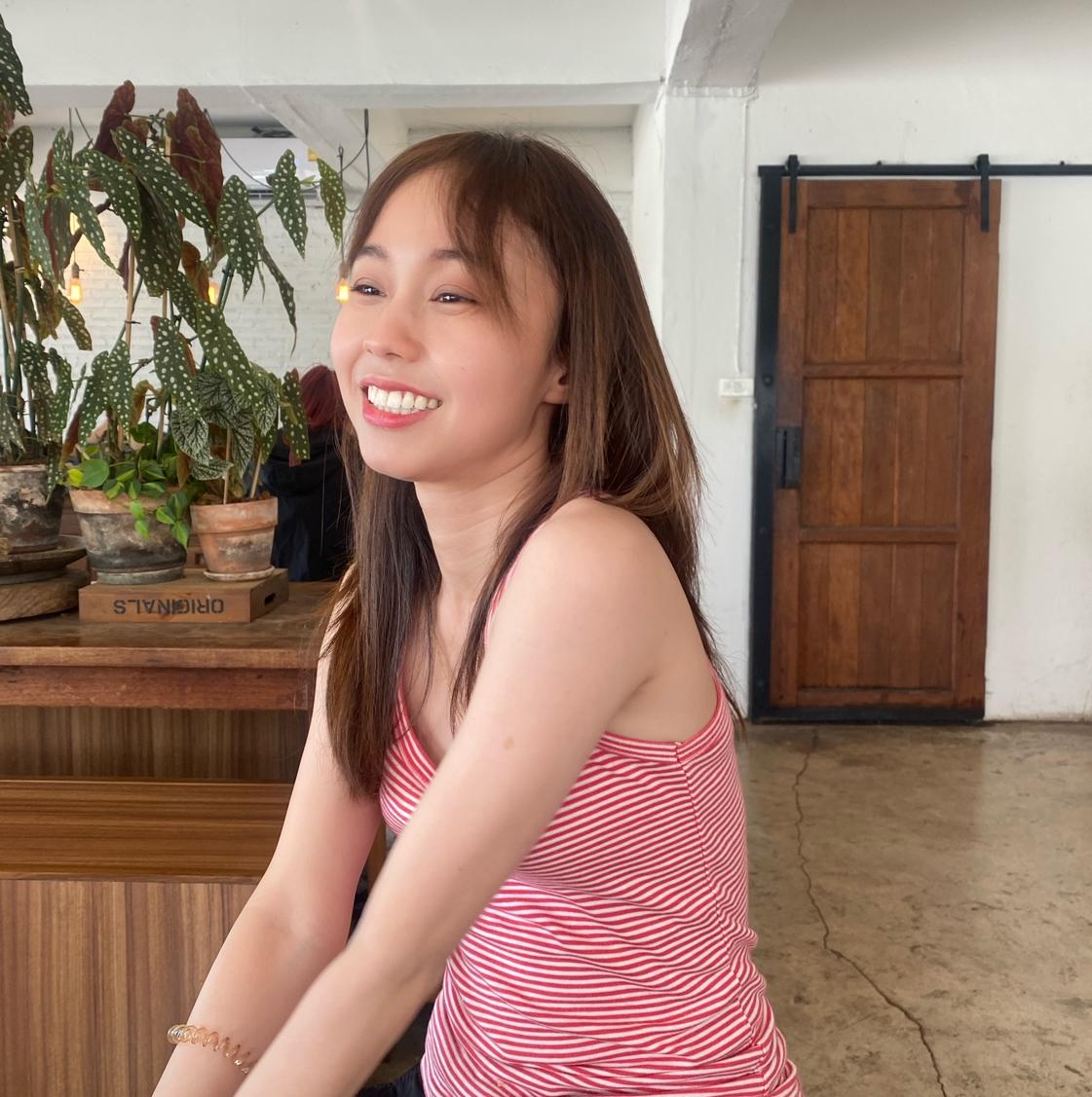 nooknik's Post|Lemon8