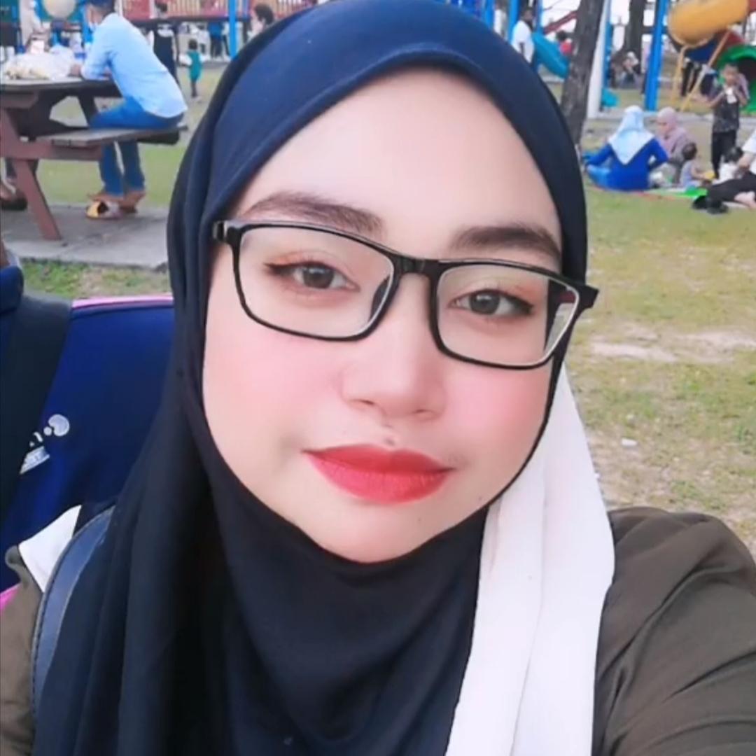 Amsya Boo's Post|Lemon8