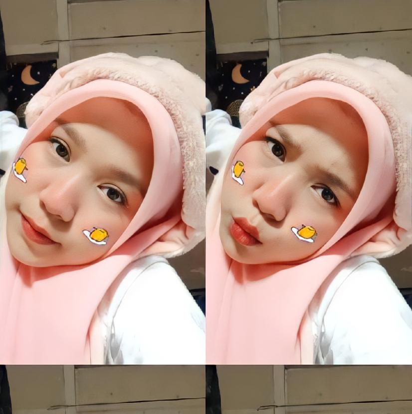 Dessy Elisa's Post|Lemon8