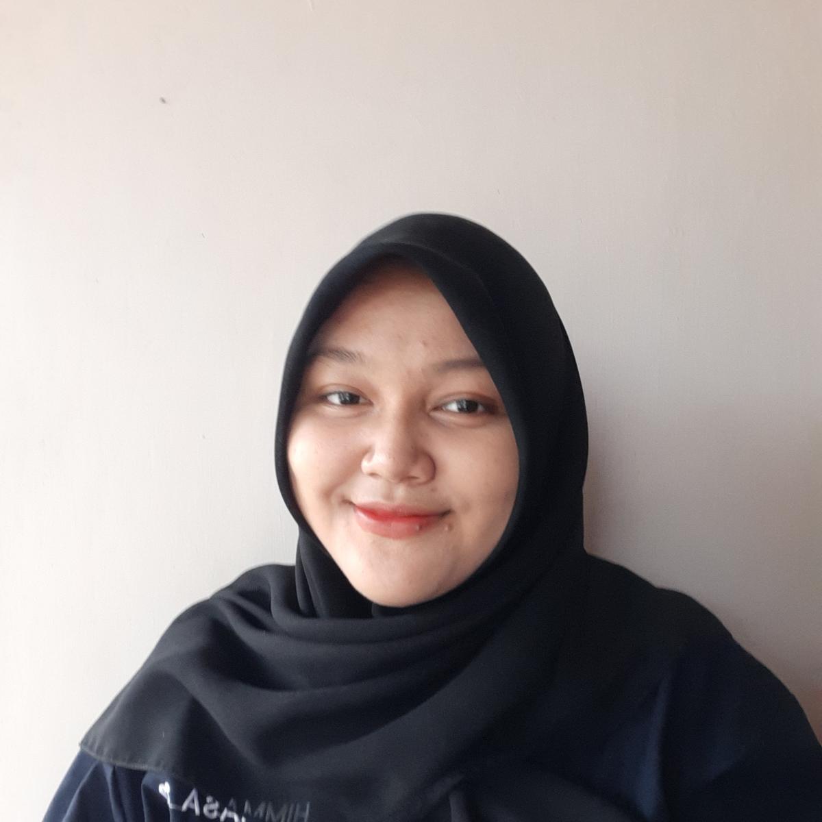 Annisa Icha's Post|Lemon8