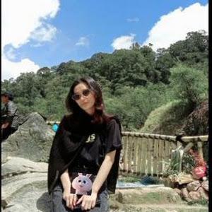 Isma Ramandita's Post|Lemon8