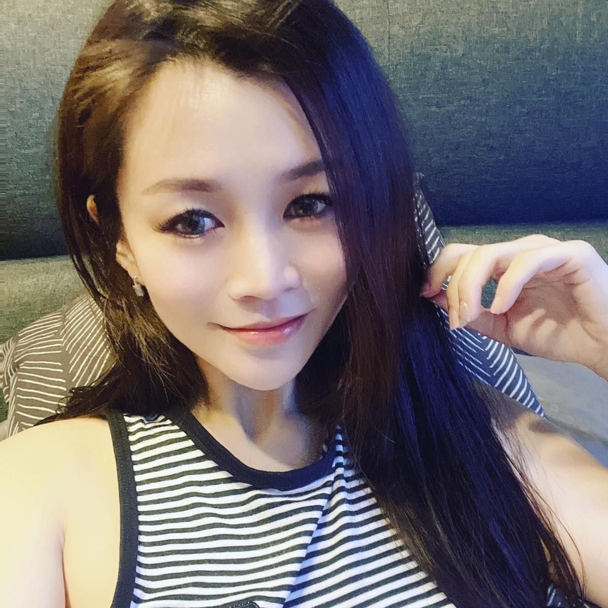 Audrey's Post|Lemon8