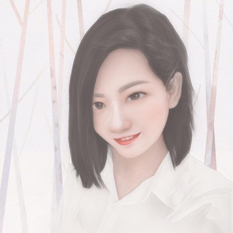 May Pattaya's Post|Lemon8