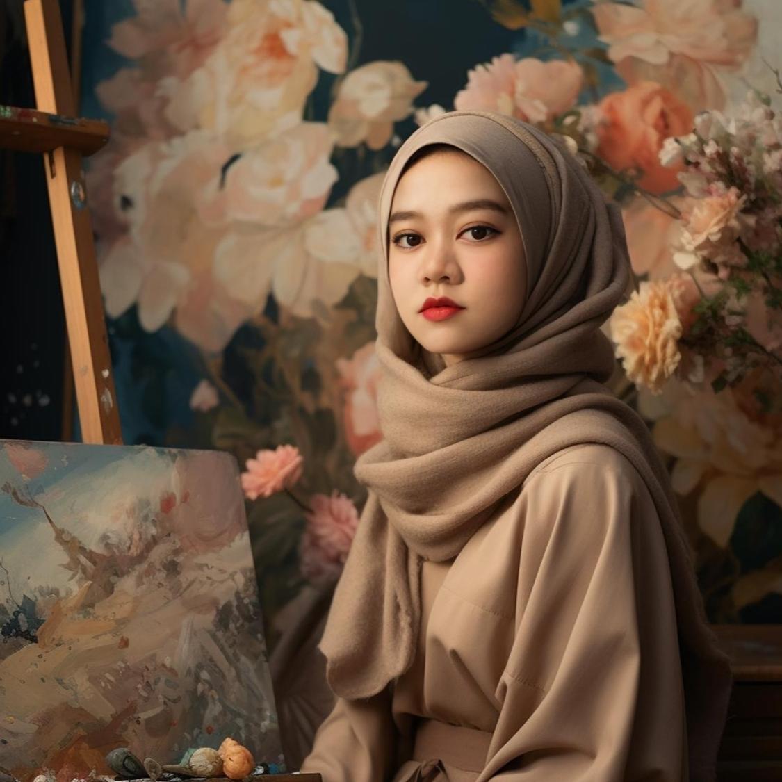 Eve Eden's Post|Lemon8