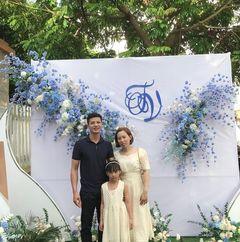 Lan Anh's Post|Lemon8