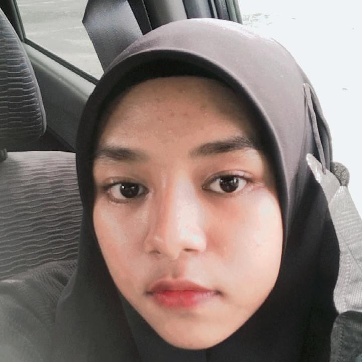 ika ketot's Post|Lemon8