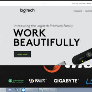 ELIXIRGAMER ELI's Post|Lemon8