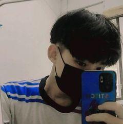 Nattapat Piaz K's Post|Lemon8