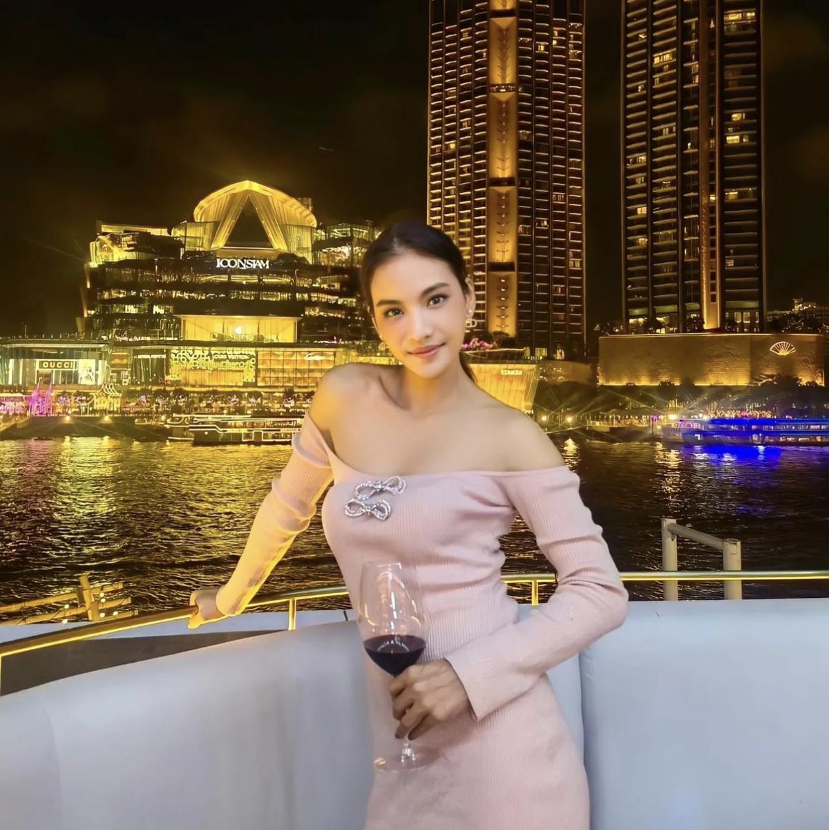 Jenny&Cooper's Post|Lemon8