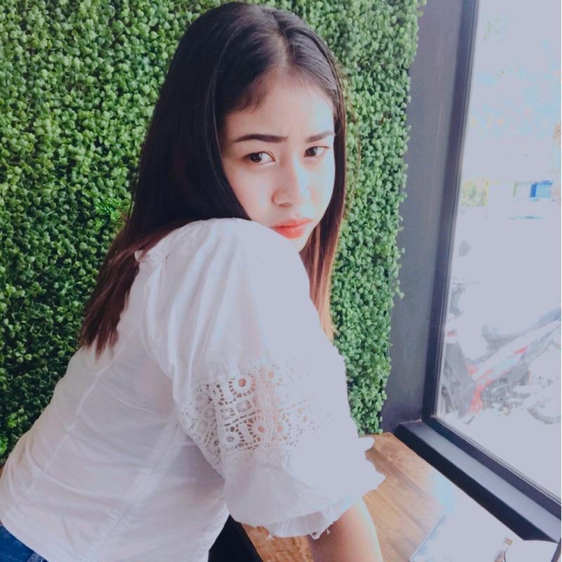 soraya saela's Post|Lemon8